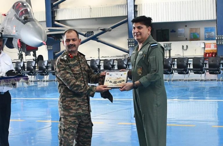 SSC Tech 64 and SSCW Tech 35 Cut Off Marks OTA Chennai