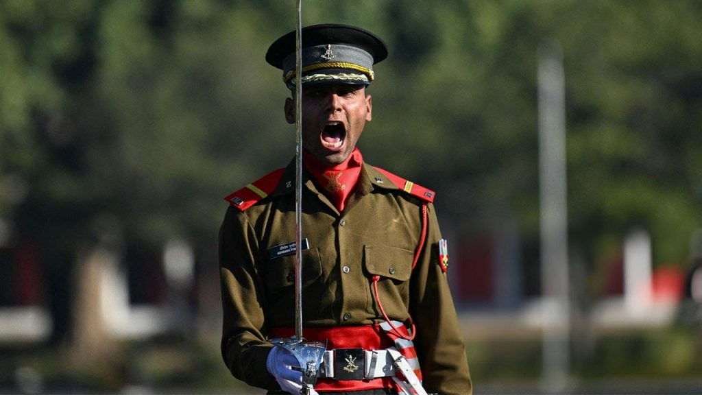 SSC Tech 65 and SSCW Tech 36 Cut Off Marks