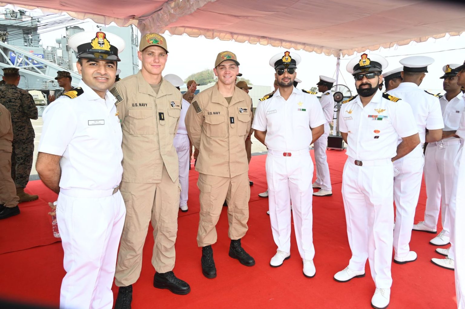 SSBCrack - India's most trusted Defence platform