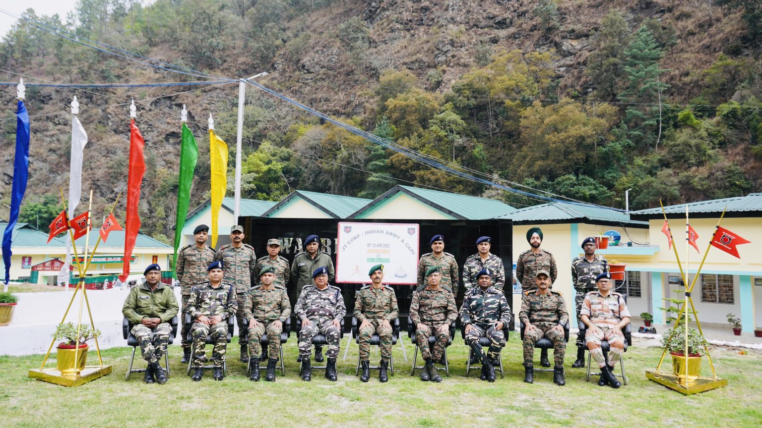 SSBCrack - India's most trusted Defence platform