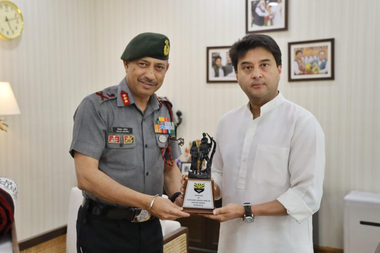 SSC Tech 64 and SSCW Tech 35 Merit List Out Now