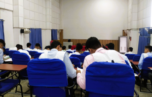 How to Write A Story in TAT and PPDT: A Comprehensive Guide