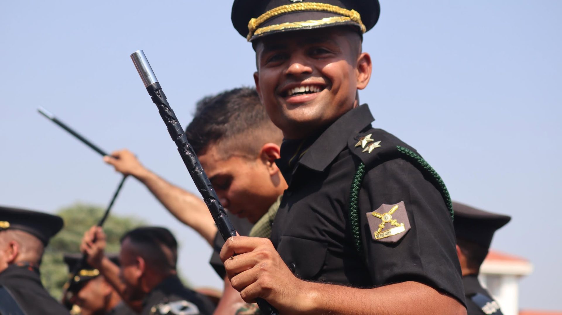 CDS 1 2025 Result Out Now - 8516 Cleared the Exam