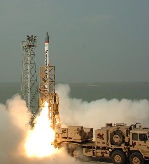 Complete List of India's Air Defence Systems as of 2025