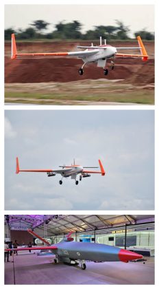 26 Years Since Operation Safed Sagar: How IAF Evolved from Kargil to ...