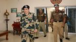 Meet IPS Sonali Mishra: First Woman to Be Appointed as Director General ...
