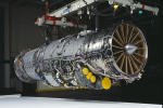 HAL Signs Manufacturing License Agreement with GE for Indigenous ...