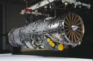 HAL Signs Manufacturing License Agreement with GE for Indigenous ...