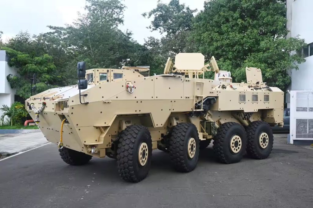 Meet Sub Lt Aastha Poonia: Indian Navy’s First Female Fighter Pilot